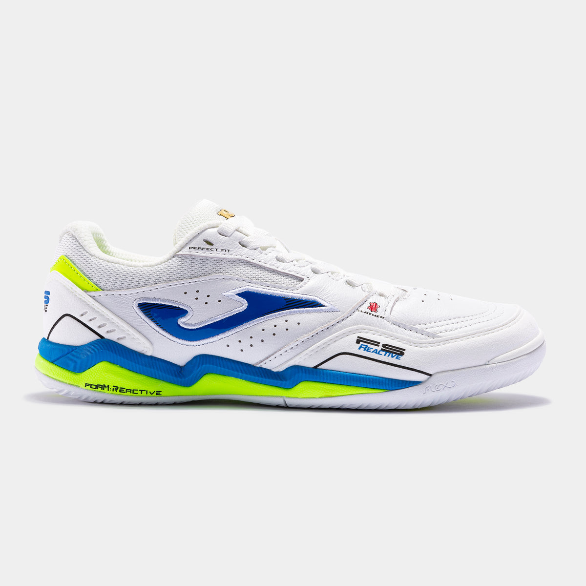 Joma[ホマ] FS Reactive / 購入はこちら – Futsal.shop